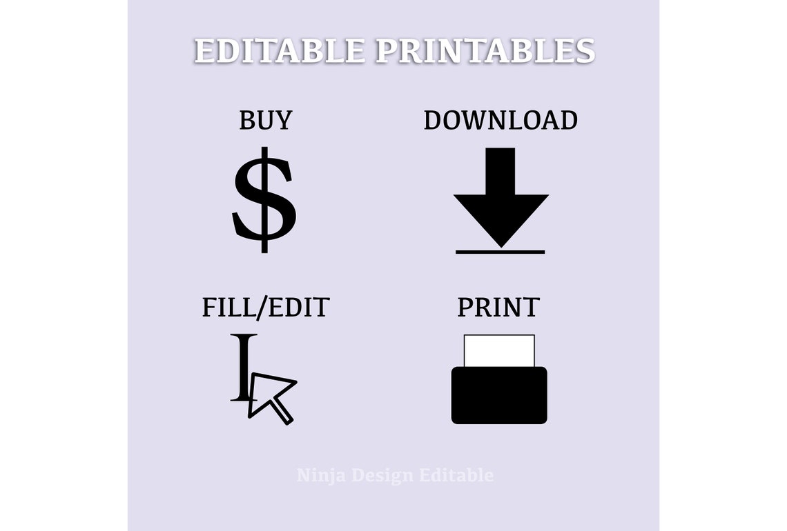 Editable Pink Inventory Tracker for Business Google Spreadsheets ...