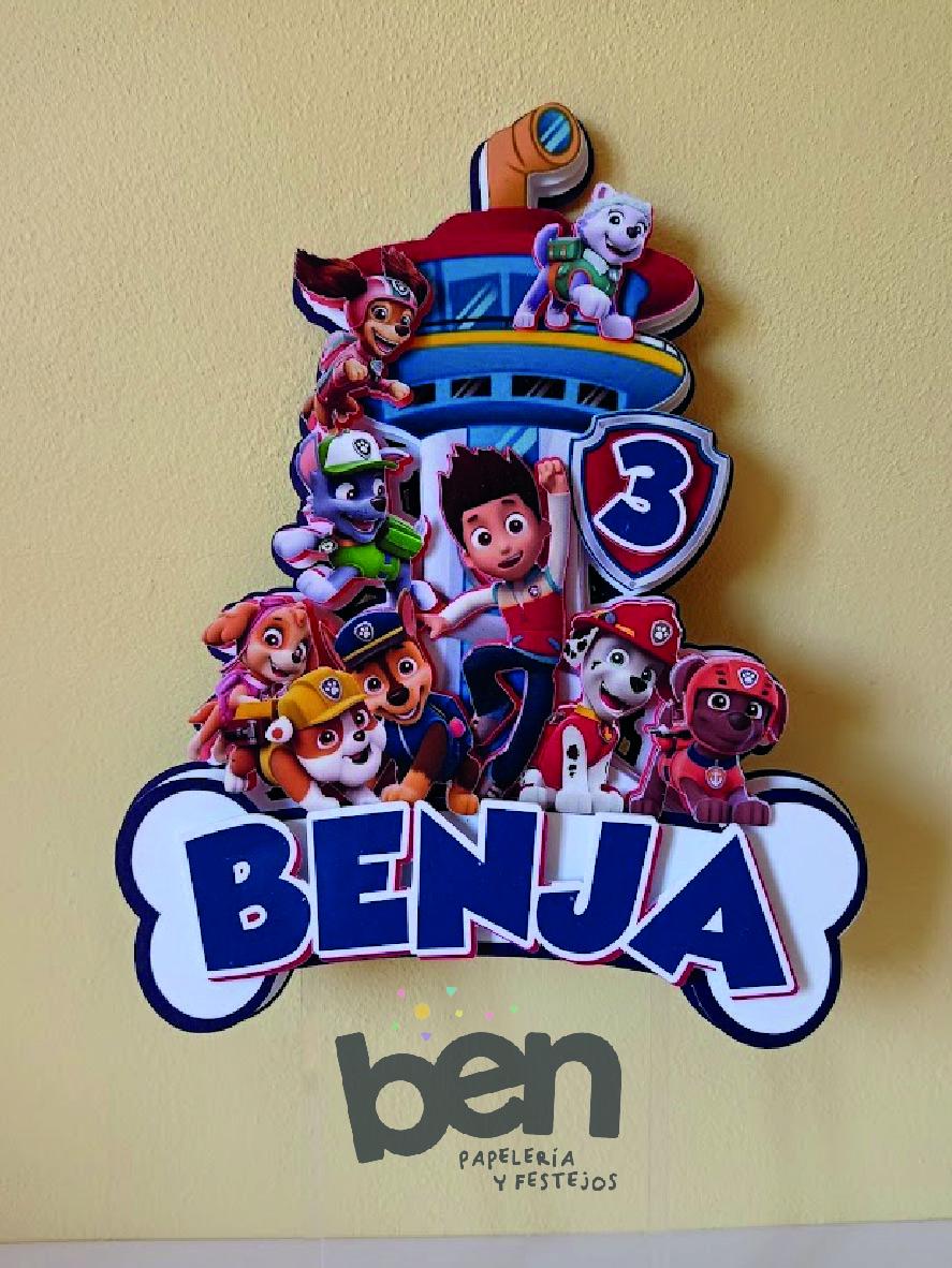 Custom Cake Topper per Order - Etsy