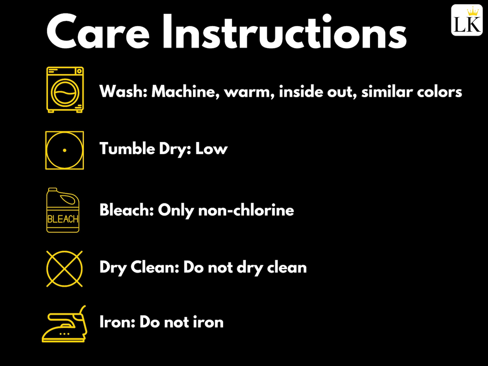 Overwatch 2 | Eat Sleep Overwatch Repeat T-shirt | Gaming T-shirt ...