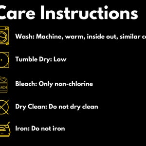 Overwatch 2 | Eat Sleep Overwatch Repeat T-shirt | Gaming T-shirt ...