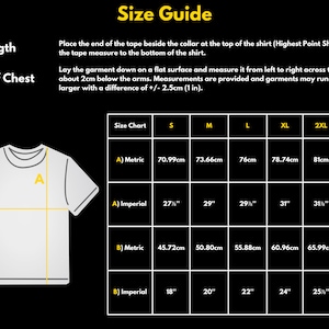 League of Legends | Top Diff T-shirt | Gaming T-shirt | Black Unisex T ...