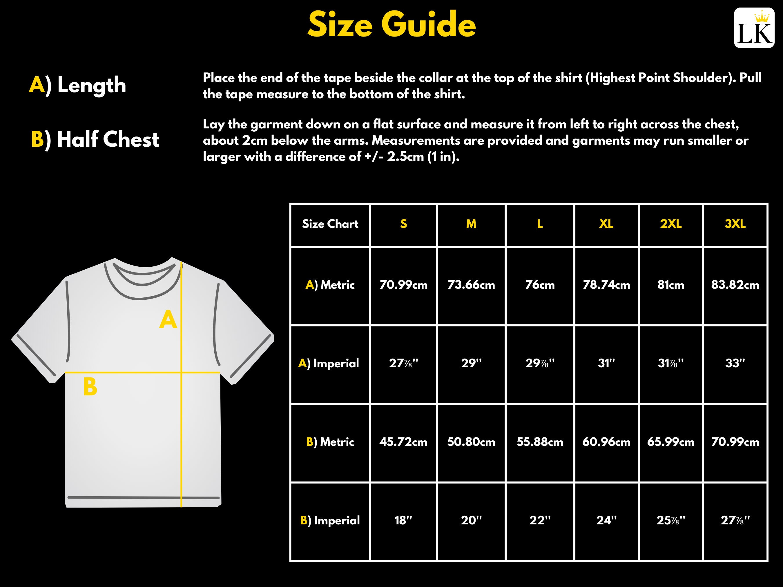 Overwatch 2 | Eat Sleep Overwatch Repeat T-shirt | Gaming T-shirt ...