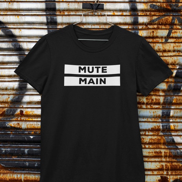 Rainbow Six Siege - Etsy