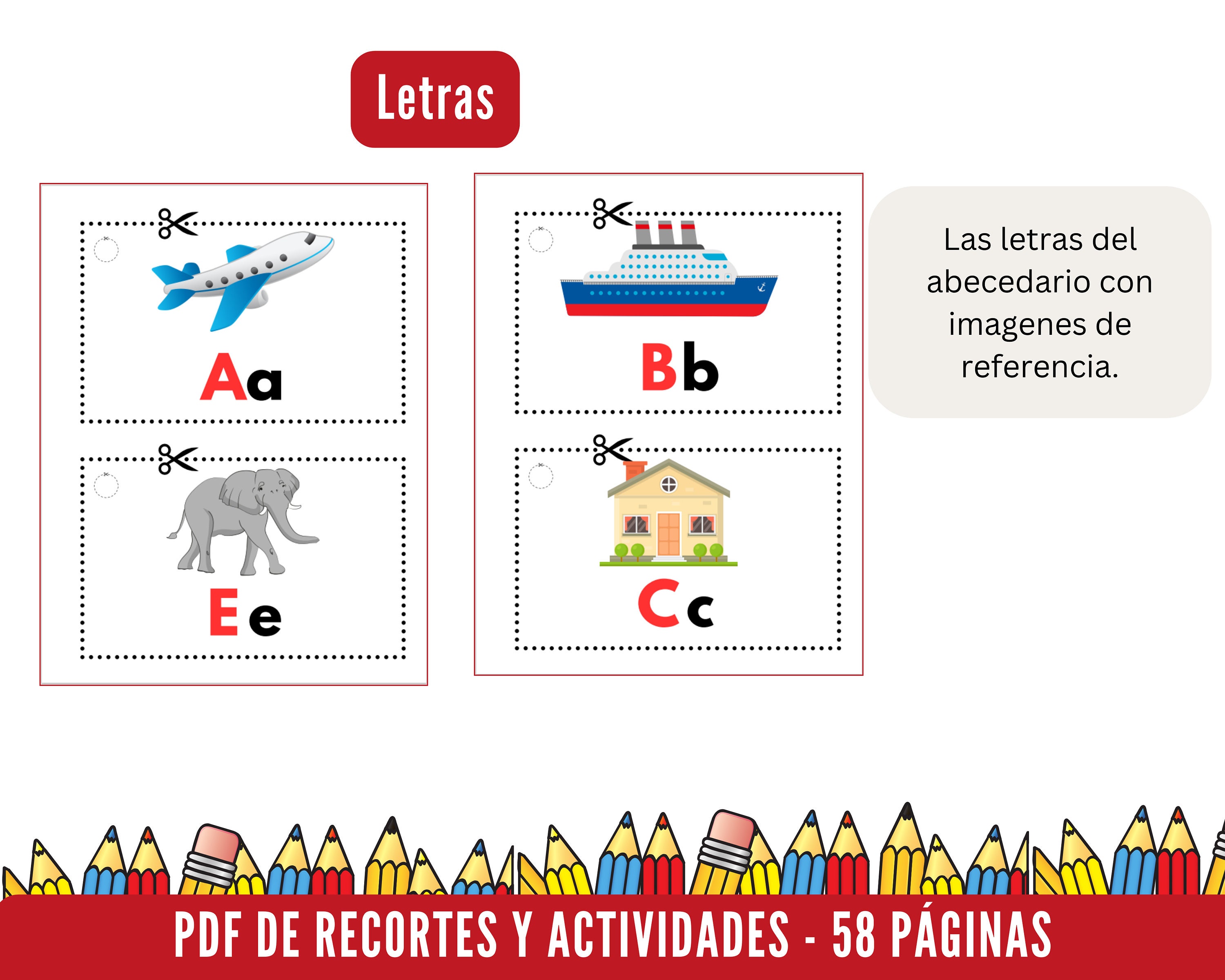 Spanish Classroom Syllables and Words Printable ~ Downloadable ...