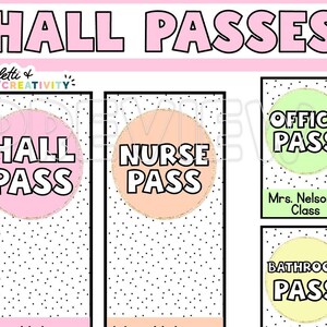 Classroom Expectations Classroom Rules work Hard, Be Kind, Play Safe ...