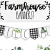Editable Classroom Labels Farmhouse Classroom Labels Farmhouse ...