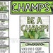 Editable Classroom Posters Plant Classroom Decor - Etsy