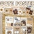 Neutral Classroom Birthday Display Classroom Birthday Board Birthday ...
