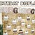 Neutral Classroom Birthday Display | Classroom Birthday Board ...