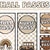 Pastel How We Go Home Dismissal Chart Template How We Go Home Bulletin ...