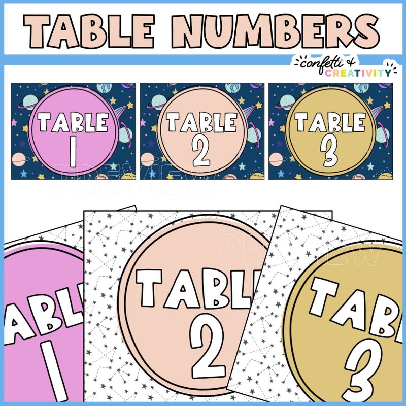 Classroom Hanging - Etsy