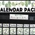 Classroom Behavior Chart | Classroom Behavior Management | Modern ...