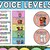 Bright Classroom Jobs Display | Editable Classroom Jobs | Classroom Job ...