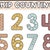 Pastel How We Go Home Dismissal Chart Template | How We Go Home ...