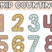 Pastel How We Go Home Dismissal Chart Template | How We Go Home ...