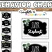 Affirmation Station for the Classroom | Farmhouse Classroom Decor ...