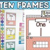 Bright Classroom Jobs Display Editable Classroom Jobs Classroom Job ...