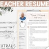 EDITABLE Fall Classroom Newsletter | Teacher Newsletter Template | Fall ...