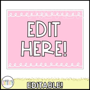 Pastel CHAMPS Posters | Colorful Classroom Decor | Classroom Management ...