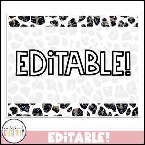 Boho Neutral CHAMPS Posters | Boho Neutral Classroom Decor | Classroom ...