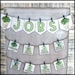 Plant Classroom Jobs Display | Editable Classroom Jobs | Classroom Job ...