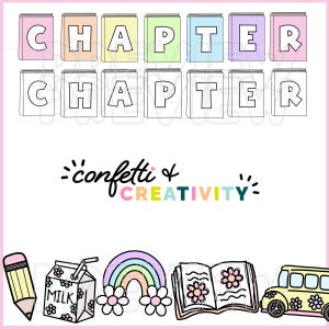 BACK TO SCHOOL Bulletin Board | Reading Bulletin Board | Back to School ...