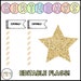 Pastel Classroom Birthday Board: Bulletin Board Display (digital ...