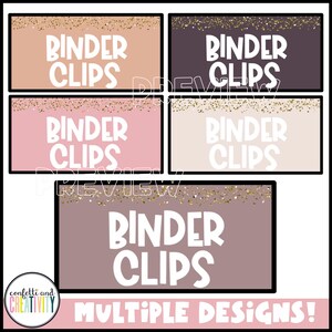 Boho Neutral Teacher Toolbox Editable Labels | Boho Classroom Decor ...