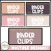 Boho Neutral Teacher Toolbox Editable Labels Boho Classroom Decor ...
