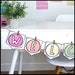 Editable Classroom Welcome Banner Retro Classroom Decor Classroom ...