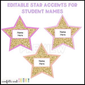 NEW YEARS Bulletin Board | January Bulletin Board | Classroom Decor ...