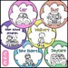 Bright How We Go Home Classroom Chart: Editable Classroom Decor ...
