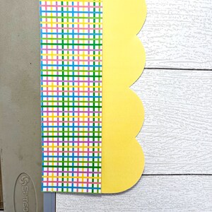 Printable St. Patrick's Day Bulletin Borders | St. Patrick's Day ...