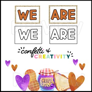 VALENTINE'S Bulletin Board | Valentine's Day Classroom | February ...