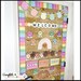 Friendship Bracelet Back to School Classroom Door Decor Kit (digital ...