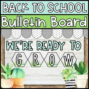 HOLIDAY Classroom Bulletin Board Bundle | Bulletin Board Kit ...