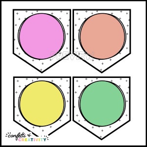 Editable Classroom Welcome Banner | Bright Classroom Decor | Classroom ...