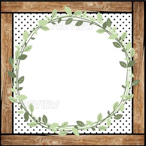 Editable Classroom Labels | Floral Farmhouse Classroom Labels ...