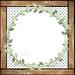 Editable Classroom Labels Floral Farmhouse Classroom Labels - Etsy