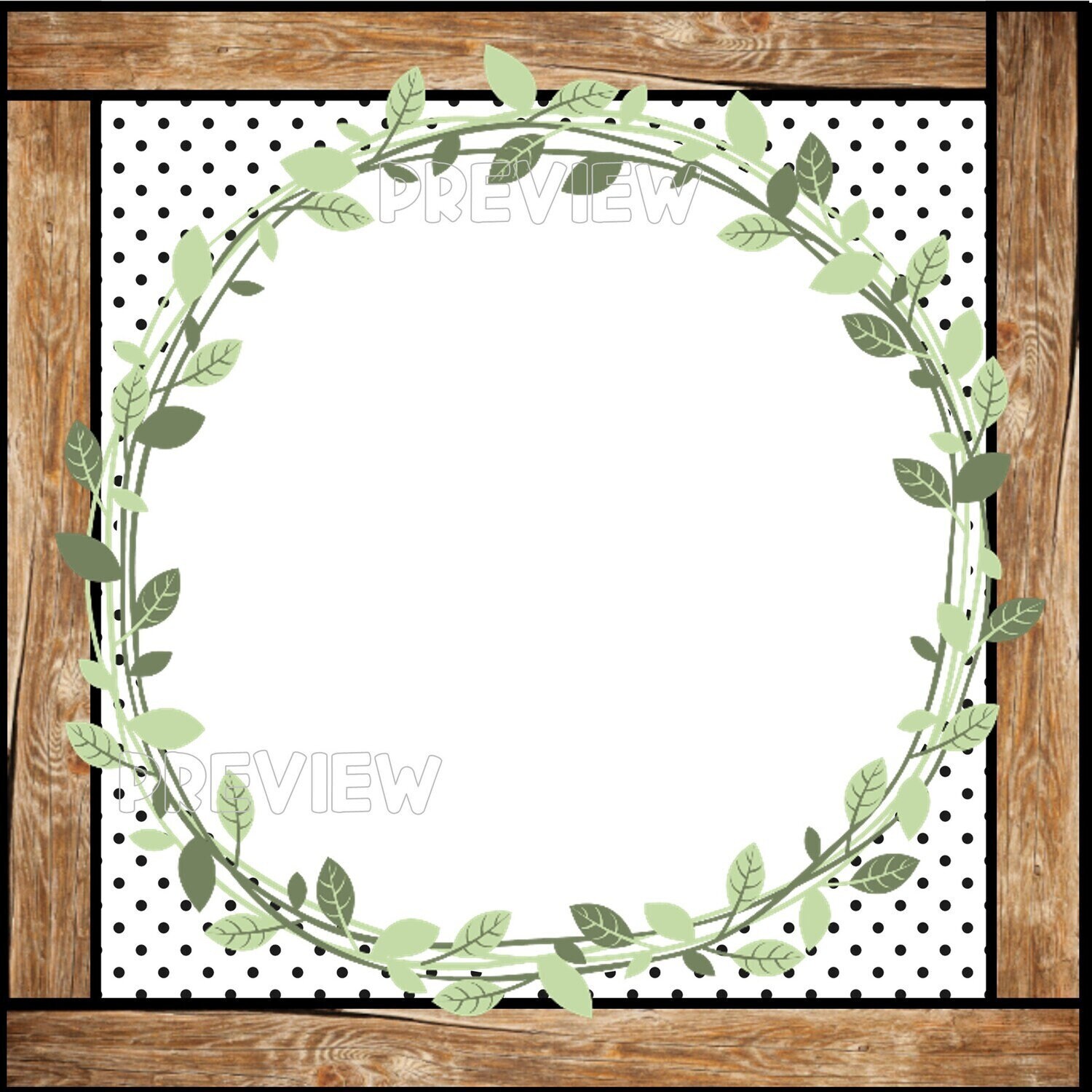 Floral Farmhouse Classroom Labels: Editable Labels Template (digital ...