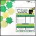EDITABLE St. Patrick's Day Classroom Newsletter Teacher Newsletter ...