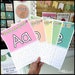 Retro Alphabet Classroom Posters: A-Z Printable Decor (digital Download ...