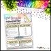 Editable Pastel Classroom Newsletter Template (digital Download) - Etsy
