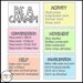 Pastel CHAMPS Posters Colorful Classroom Decor Classroom Management ...