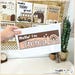 Neutral Student Desk Name Plates: Editable Classroom Decor (digital ...