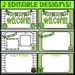 St. Patrick's Day Google Slides & Powerpoint Templates St. Patrick's ...