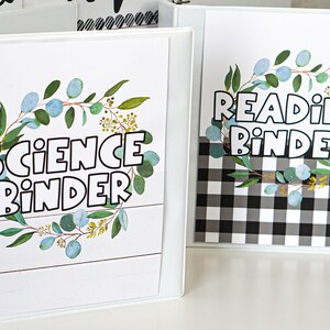 FARMHOUSE Classroom Decor Bundle | Farmhouse Classroom | Classroom ...