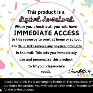 2D and 3D Shapes Posters for the Classroom | Tropical Classroom Decor ...