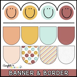 Neutral Classroom Quote Posters | Classroom Quotes | Neutral Classroom ...