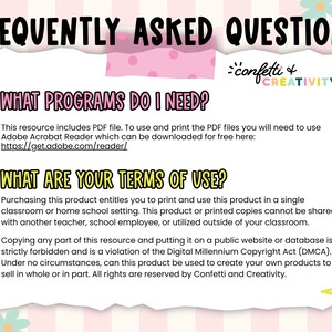 Classroom Expectations | Classroom Rules | "work Hard, Be Kind, Play ...